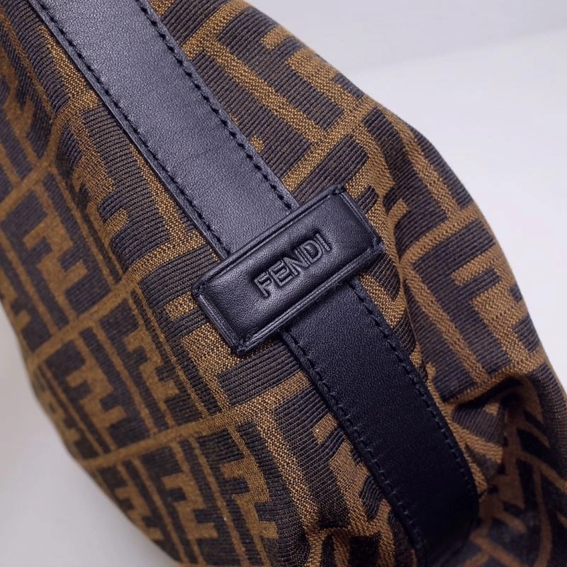 Reasonably priced Fendi Satchel Bags
