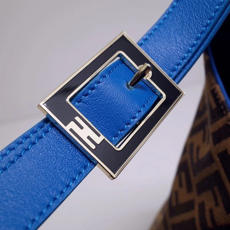 Reasonably priced Fendi Satchel Bags