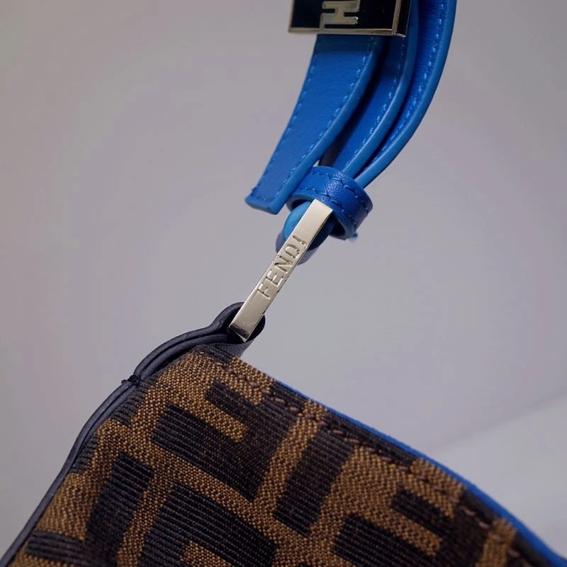 Reasonably priced Fendi Satchel Bags