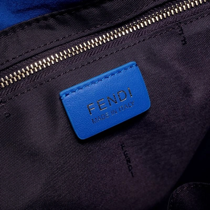Reasonably priced Fendi Satchel Bags