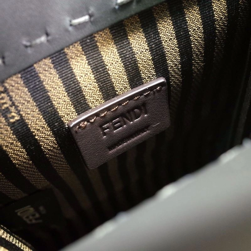 Inexpensive Fendi Satchel Bags