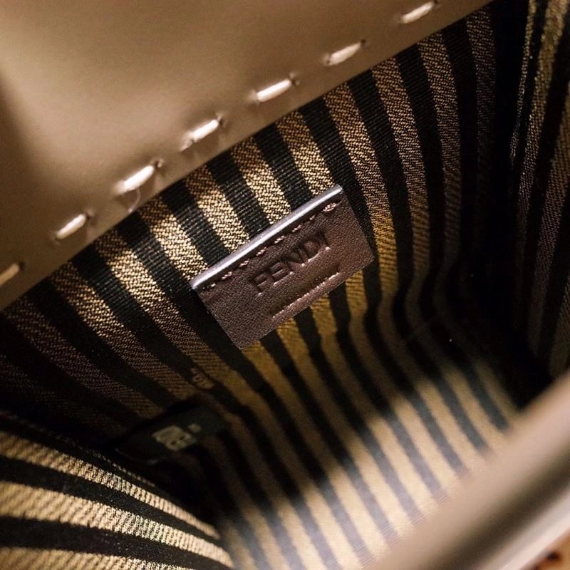 Affordable Fendi Satchel Bags