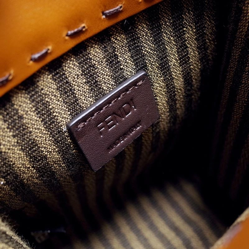 Inexpensive Fendi Satchel Bags
