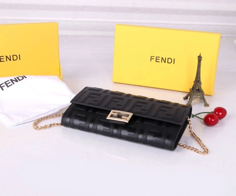 Official Fendi Satchel Bags