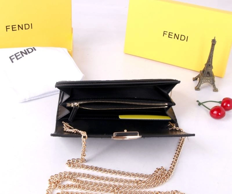 Official Fendi Satchel Bags