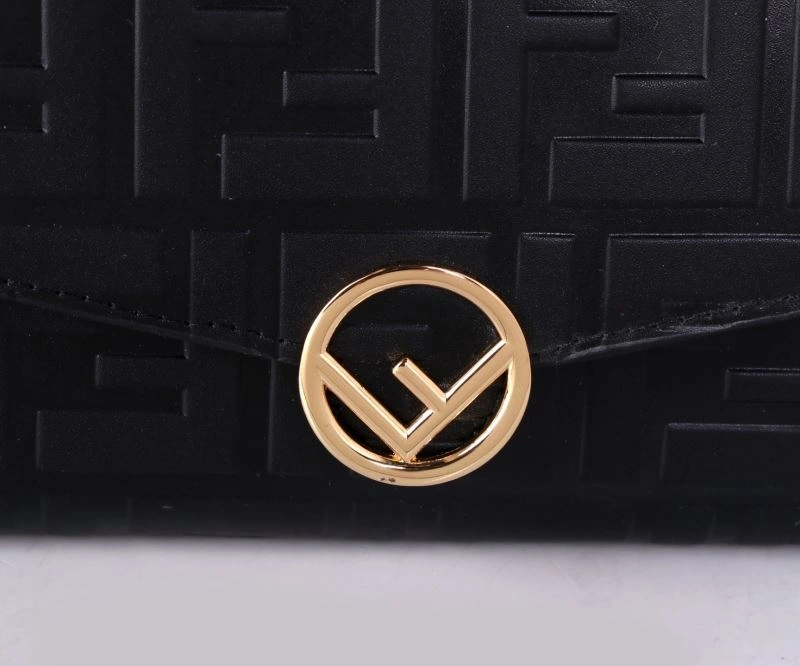 OEM Fendi Satchel Bags