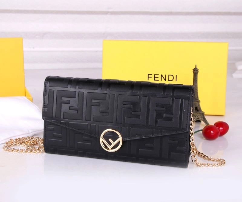 OEM Fendi Satchel Bags