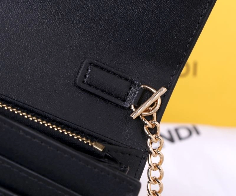 OEM Fendi Satchel Bags