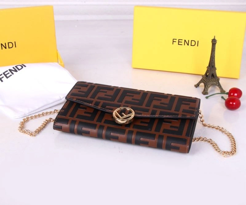 Official Fendi Satchel Bags