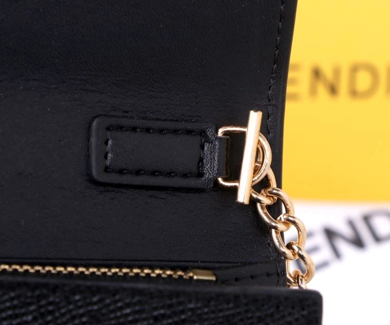 Original Fendi Satchel Bags