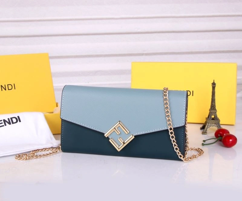 Value-priced Fendi Satchel Bags