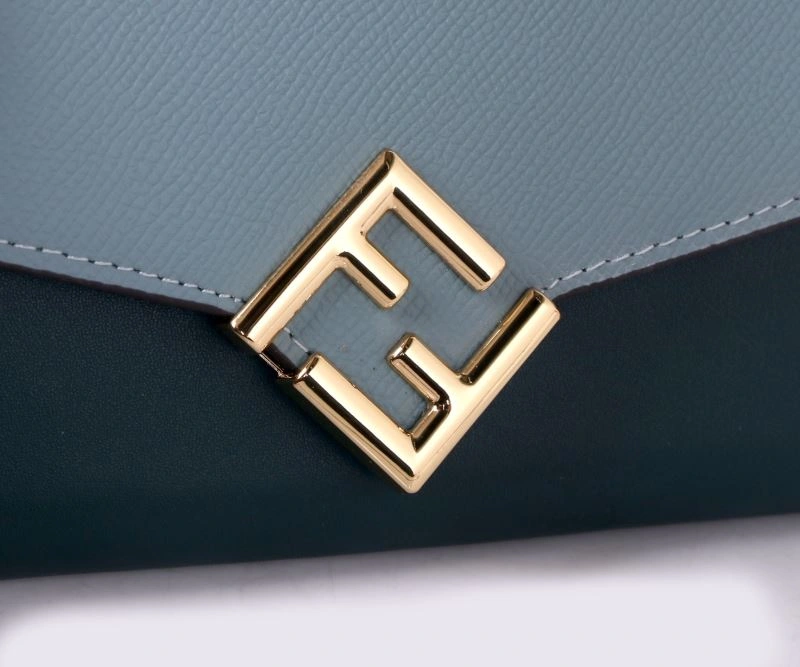 Value-priced Fendi Satchel Bags