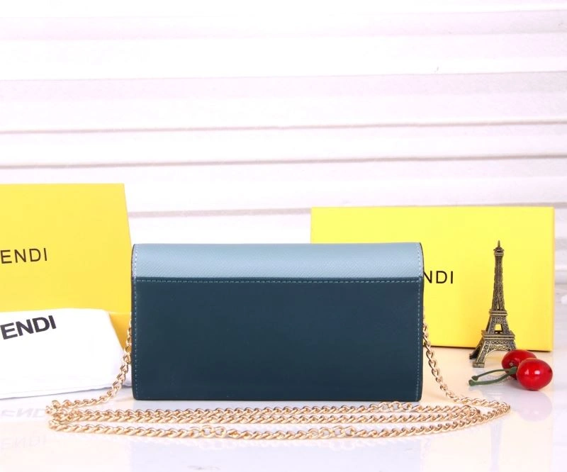 Value-priced Fendi Satchel Bags