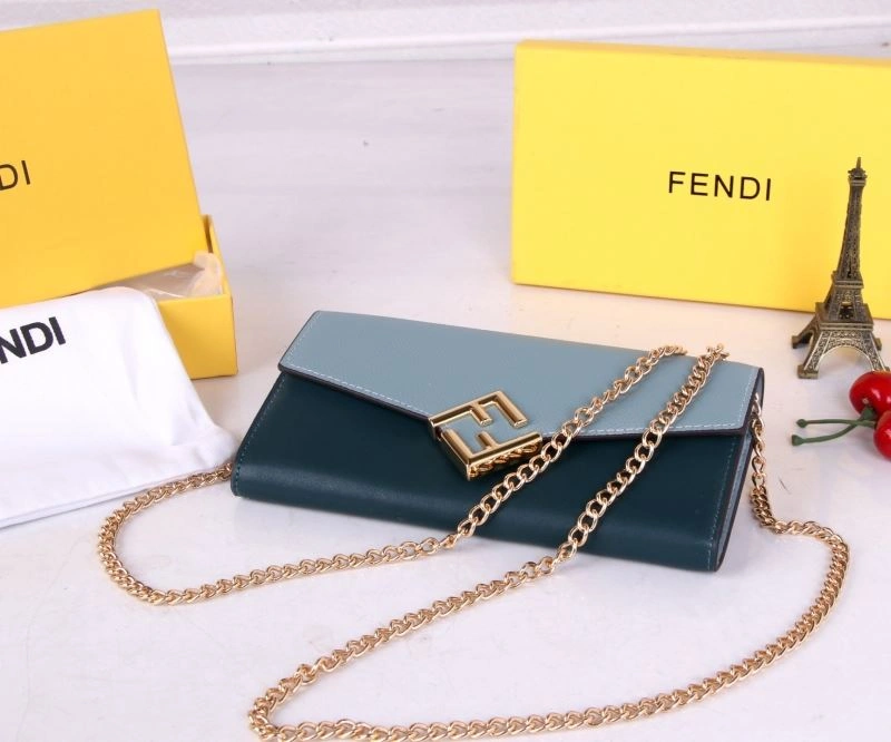 Value-priced Fendi Satchel Bags