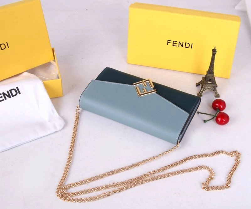 Value-priced Fendi Satchel Bags