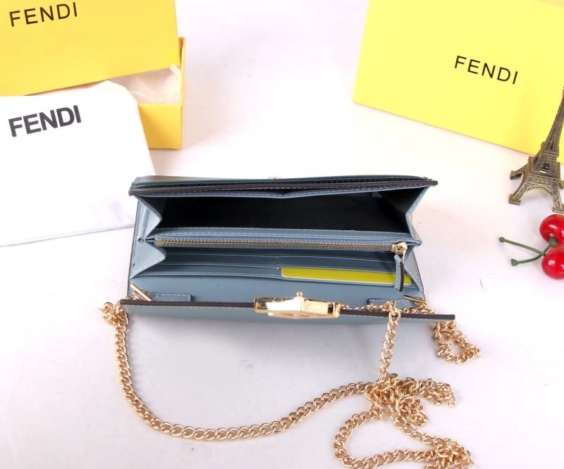 Value-priced Fendi Satchel Bags