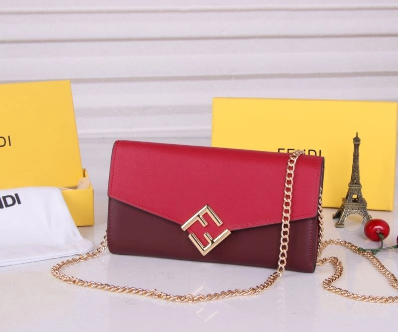 Reasonably priced Fendi Satchel Bags