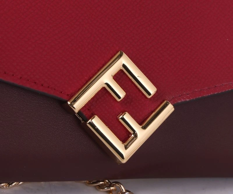 Reasonably priced Fendi Satchel Bags