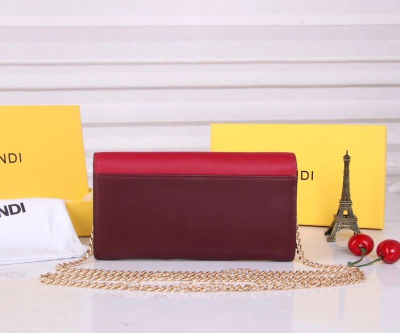 Reasonably priced Fendi Satchel Bags
