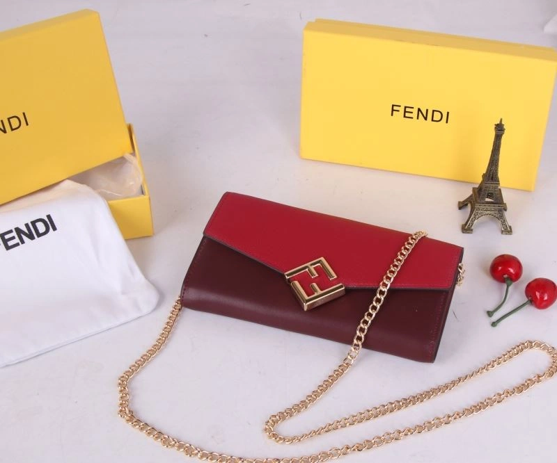 Reasonably priced Fendi Satchel Bags
