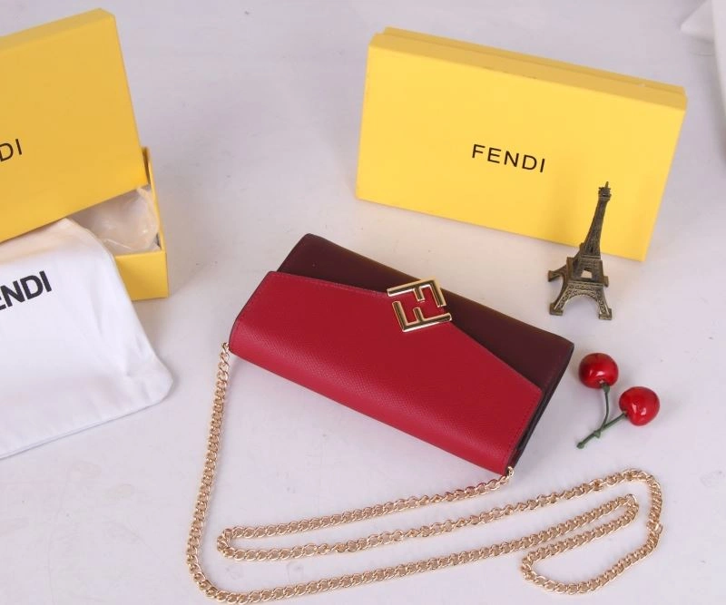 Reasonably priced Fendi Satchel Bags