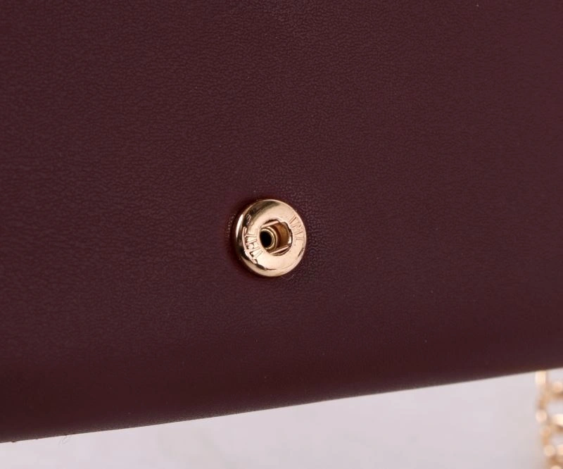 Reasonably priced Fendi Satchel Bags