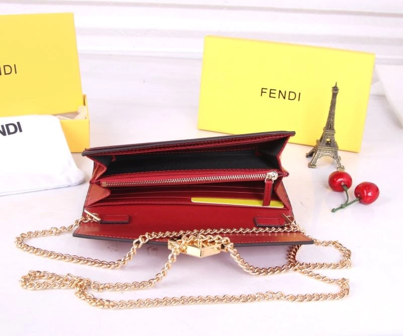 Reasonably priced Fendi Satchel Bags