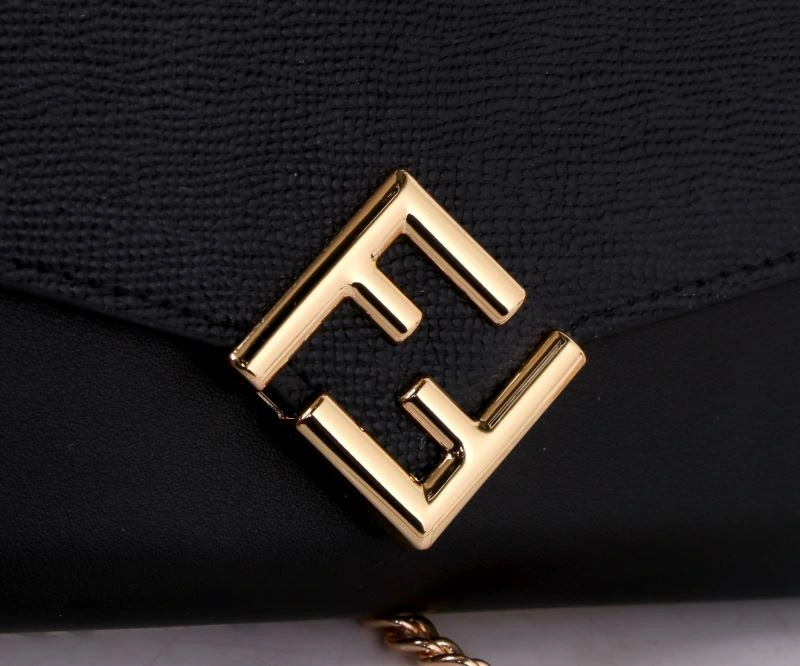 Value-priced Fendi Satchel Bags