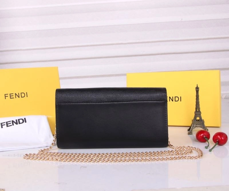 Value-priced Fendi Satchel Bags