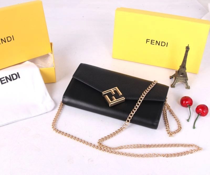Value-priced Fendi Satchel Bags