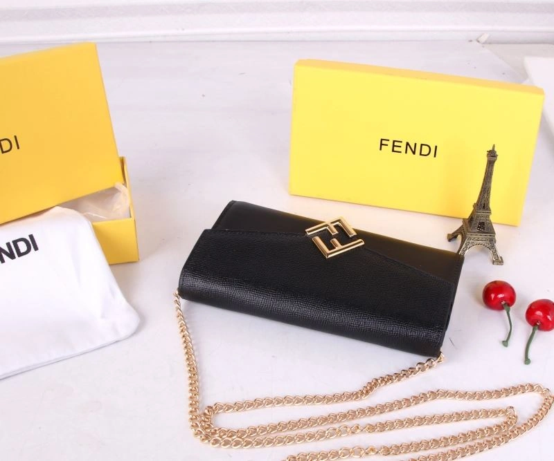 Value-priced Fendi Satchel Bags