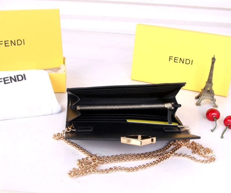 Value-priced Fendi Satchel Bags