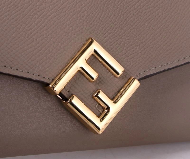 Original Fendi Satchel Bags