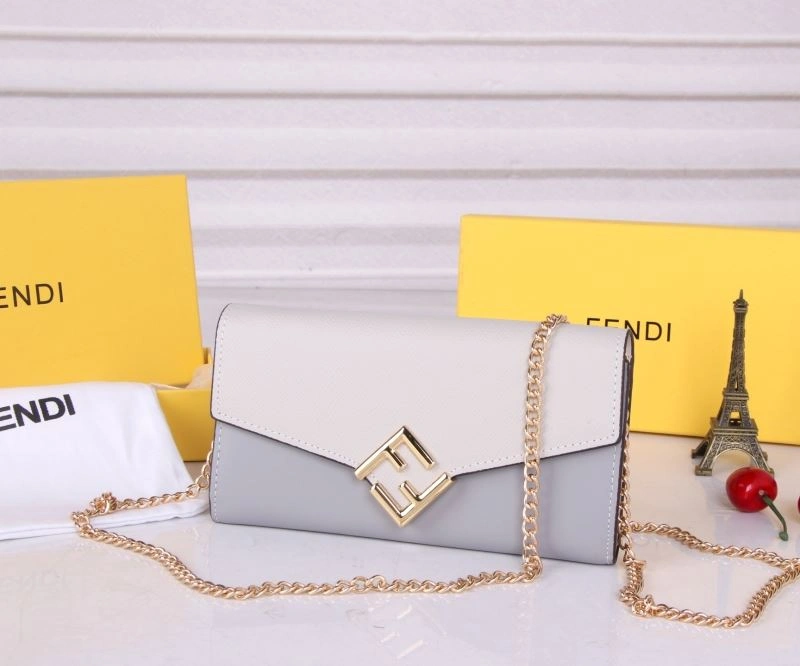 Inexpensive Fendi Satchel Bags