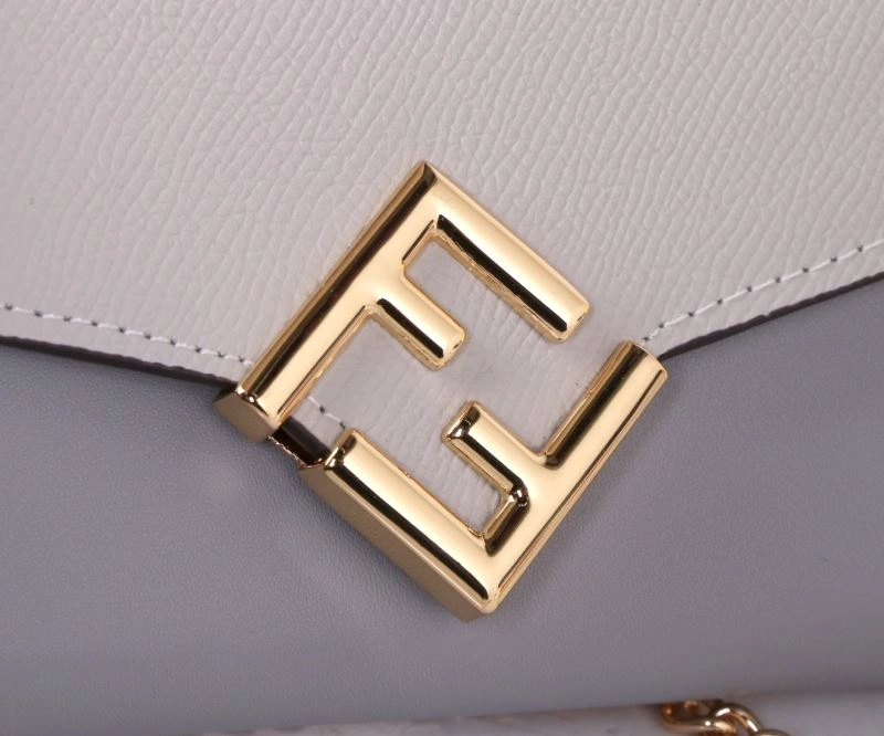 Inexpensive Fendi Satchel Bags