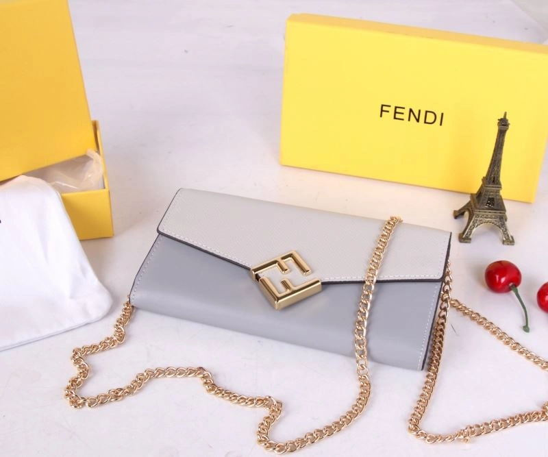 Inexpensive Fendi Satchel Bags