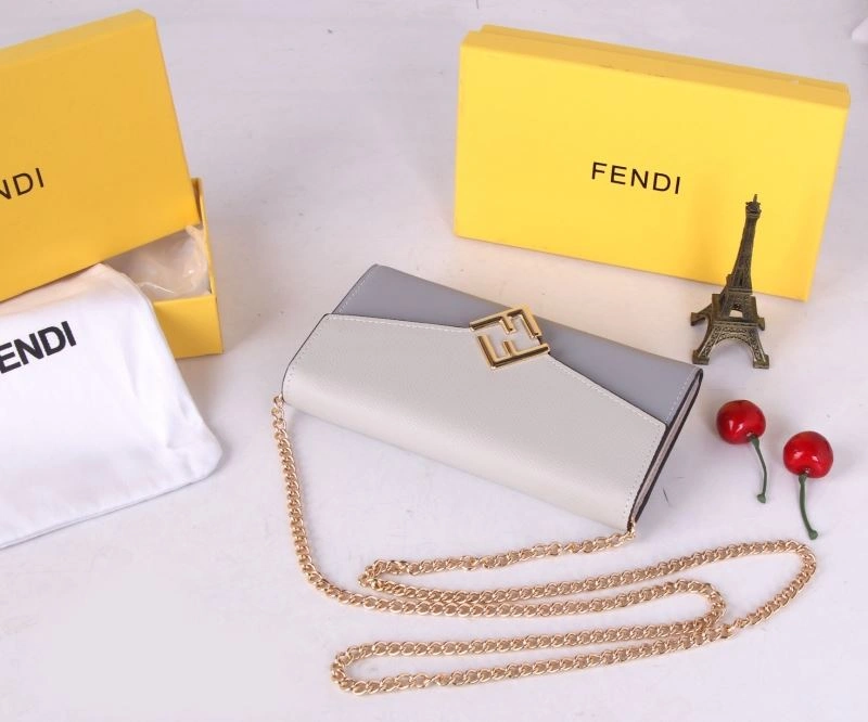 Inexpensive Fendi Satchel Bags