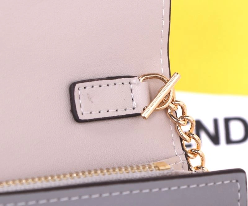 Inexpensive Fendi Satchel Bags