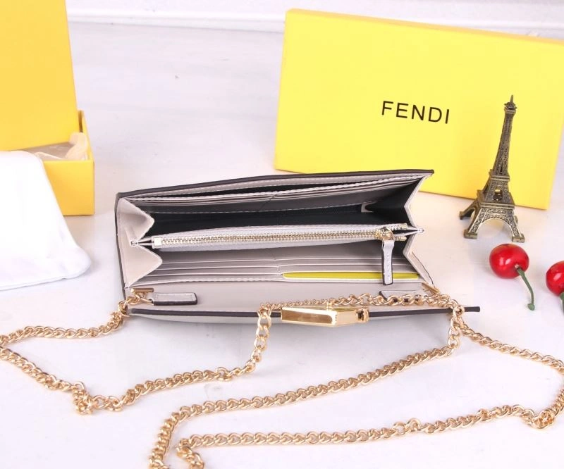 Inexpensive Fendi Satchel Bags