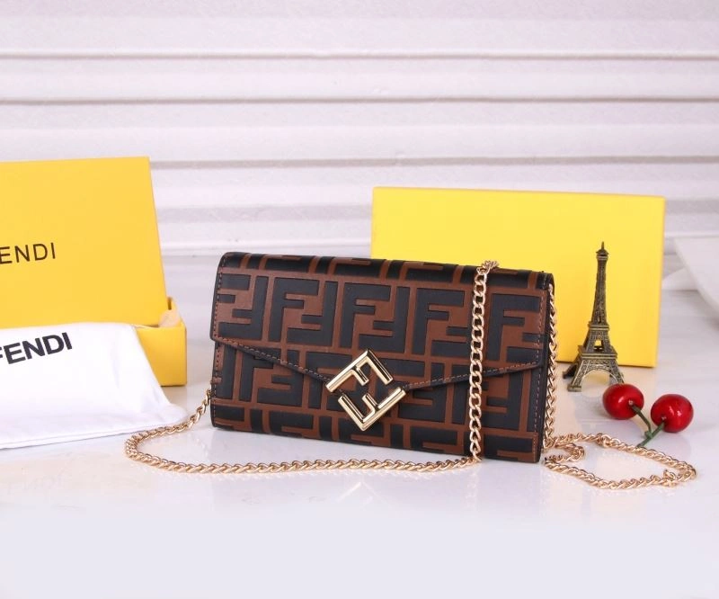 Inexpensive Fendi Satchel Bags