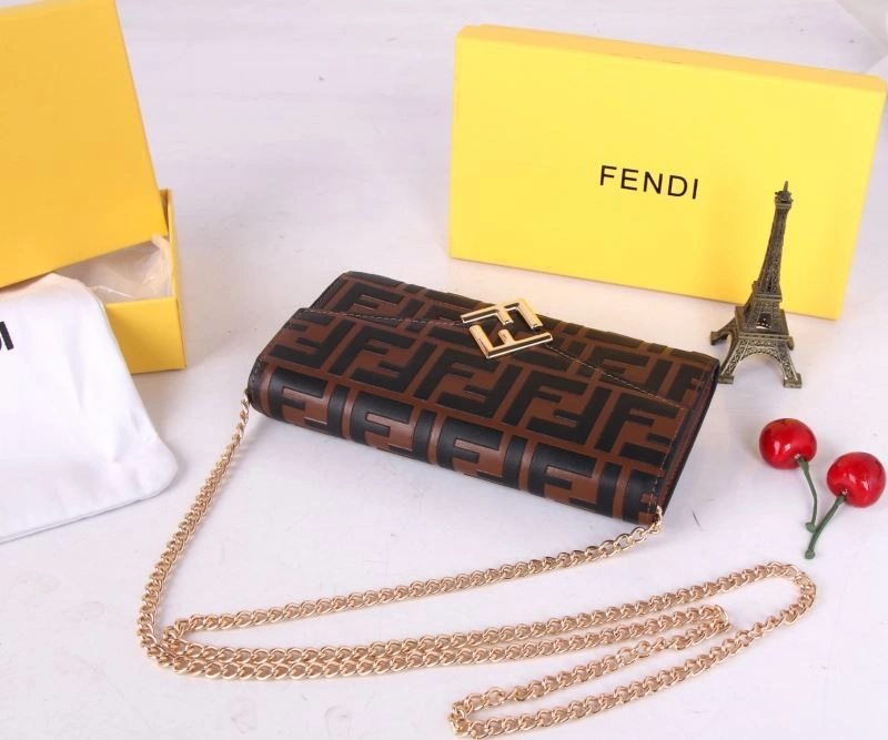 Inexpensive Fendi Satchel Bags