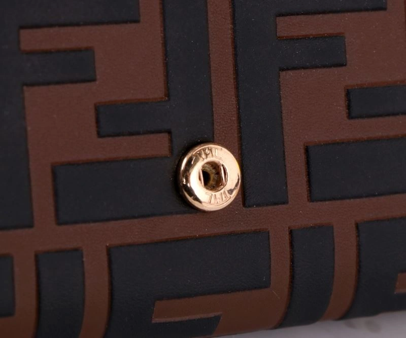 Inexpensive Fendi Satchel Bags