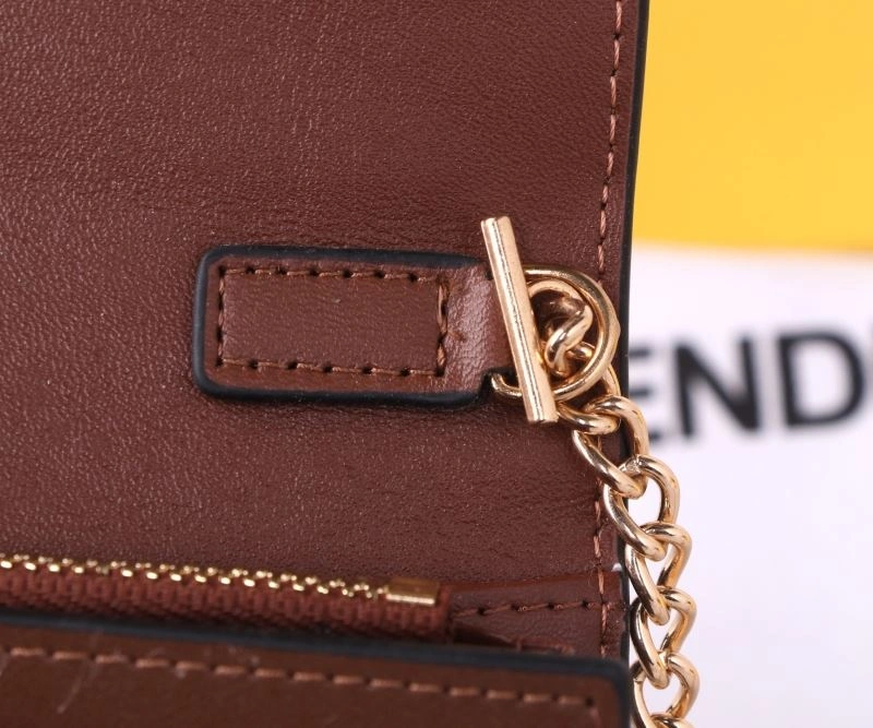 Inexpensive Fendi Satchel Bags