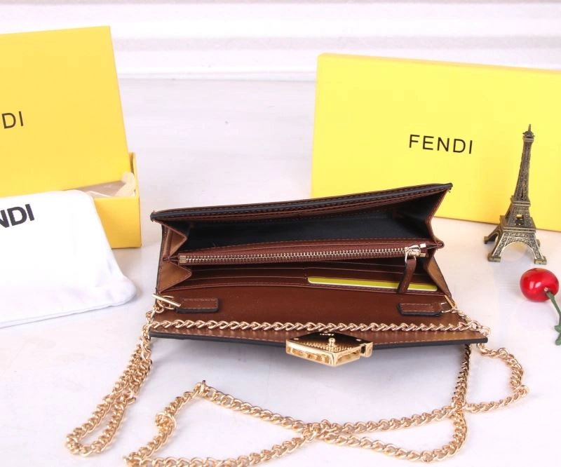 Inexpensive Fendi Satchel Bags