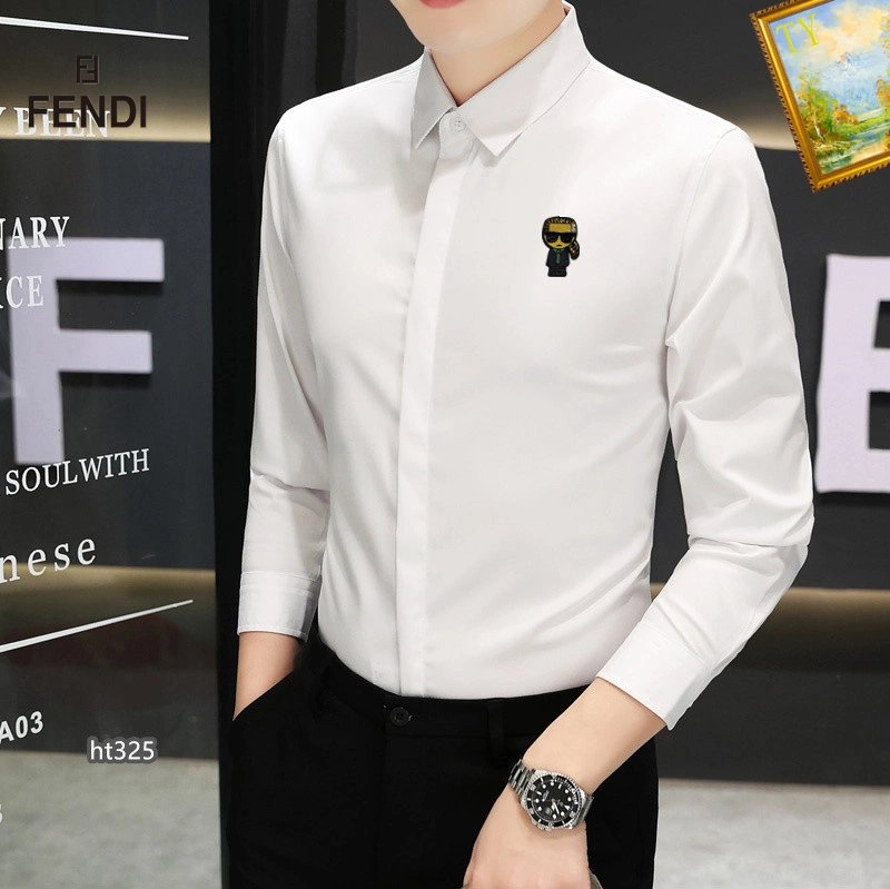 Fendi Shirts