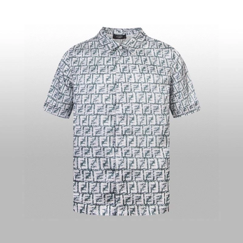 Fendi Shirts