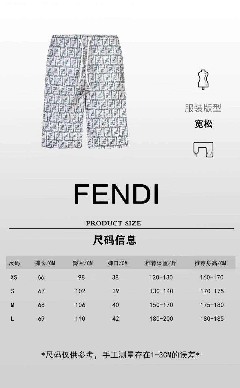 Brand-authenticated Fendi Shirts