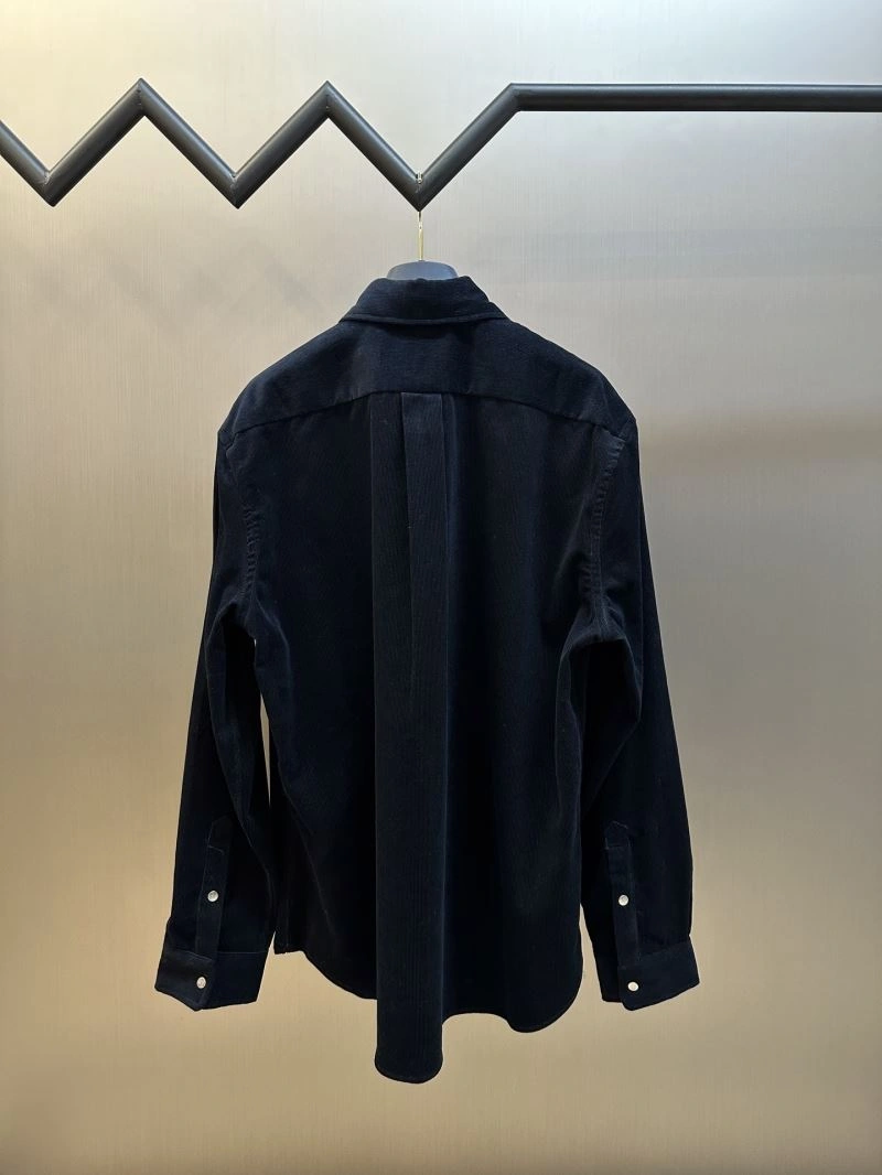 Economical Fendi Shirts
