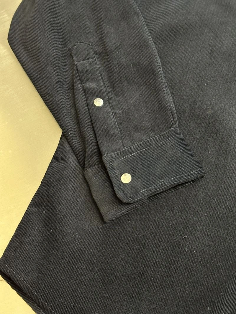 Economical Fendi Shirts
