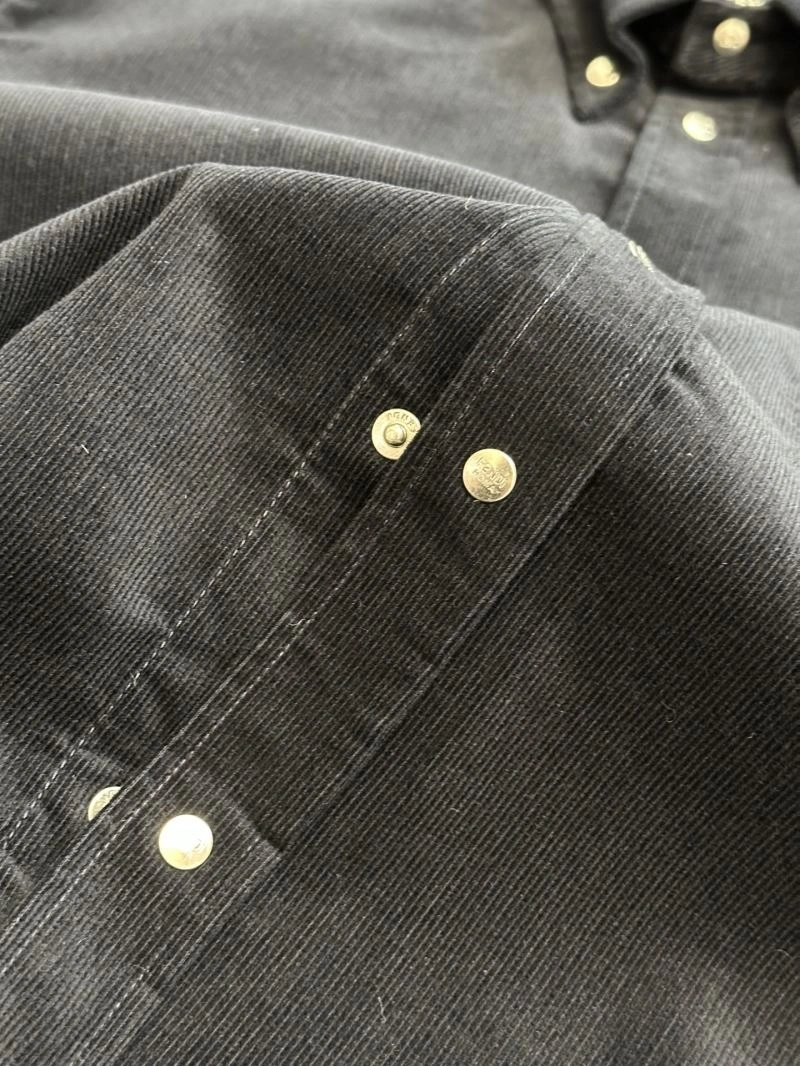 Economical Fendi Shirts